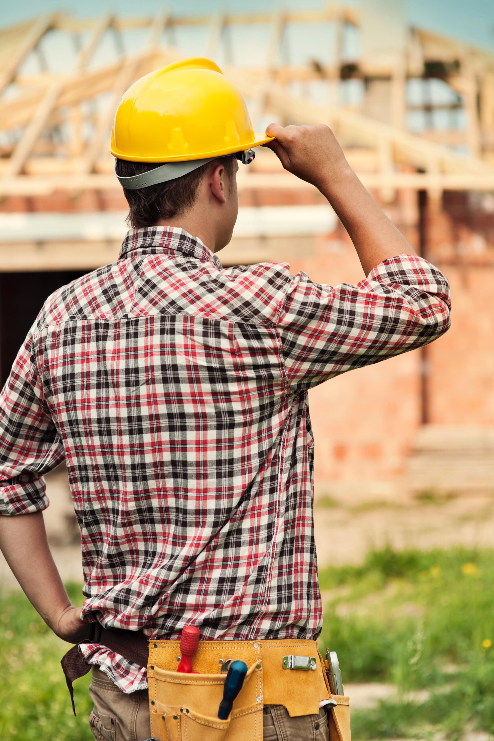 About Us | Elite Property Projects